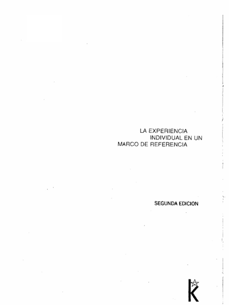 Las Casas Astrologicas Dane Rudhyar PDF | PDF | Zodíaco | Dom