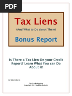 STEP 1: Setting Up Your UCC Contract Trust Account: (FIRST Package To ...