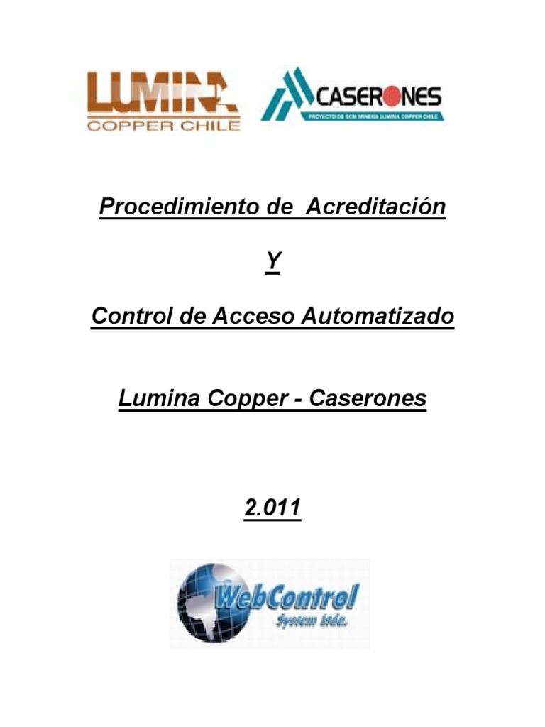Pases PDF | PDF | Correo electrónico | Formato de Documento Portable
