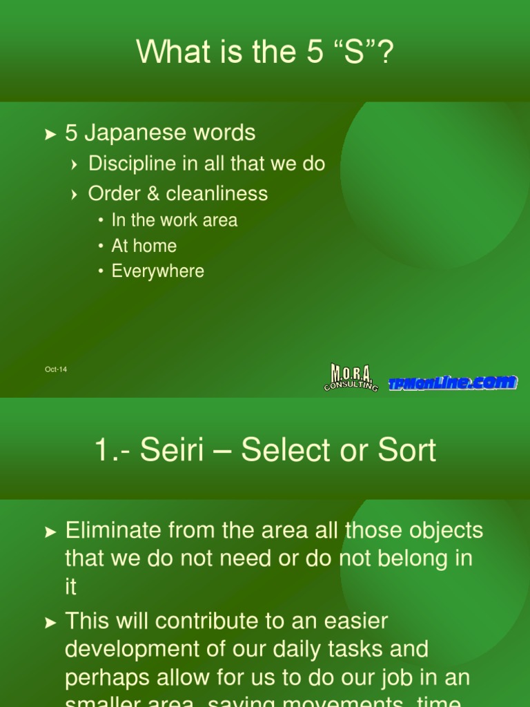 what-is-the-5-s-5-japanese-words-pdf-business
