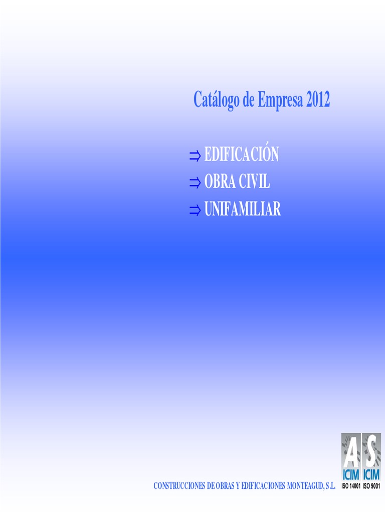 Carta Constructora PDF | PDF | Calidad (comercial) | Derecho laboral