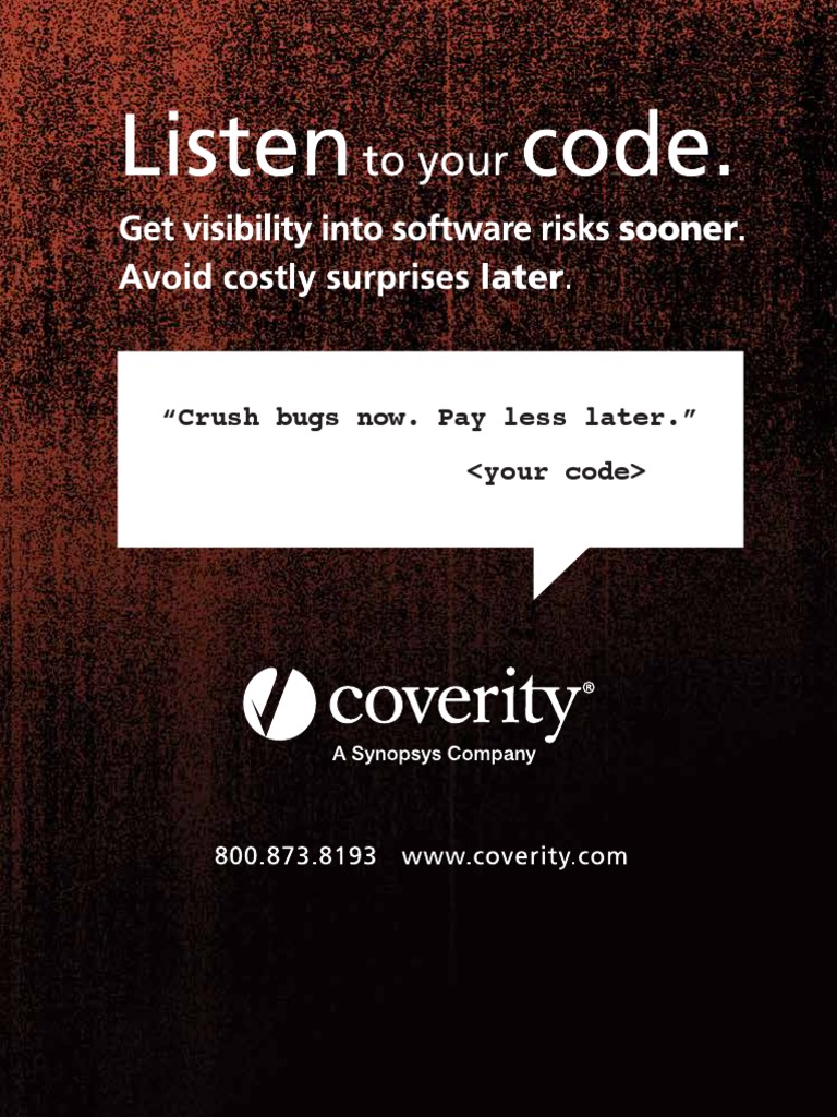 Reference Card - C# Gotchas | PDF | C Sharp (Programming Language ...