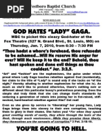 Future Toxic Bible - Google Search | PDF