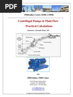 PSME Code 2012 | PDF