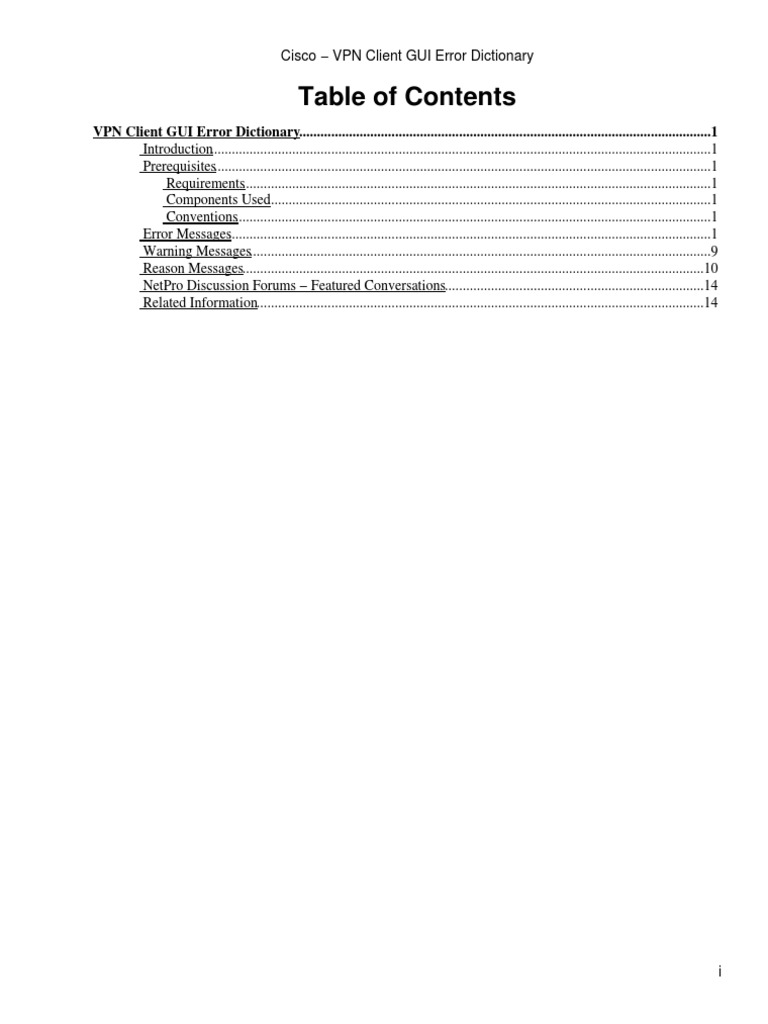 cisco-vpn-error-codes-pdf-virtual-private-network-personal