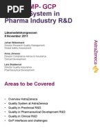 Global-Quality-Manual-ENG Sonofi | PDF | Quality Management System ...