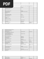 Payjoy App Install | PDF | Mobile App | Android (Operating System)