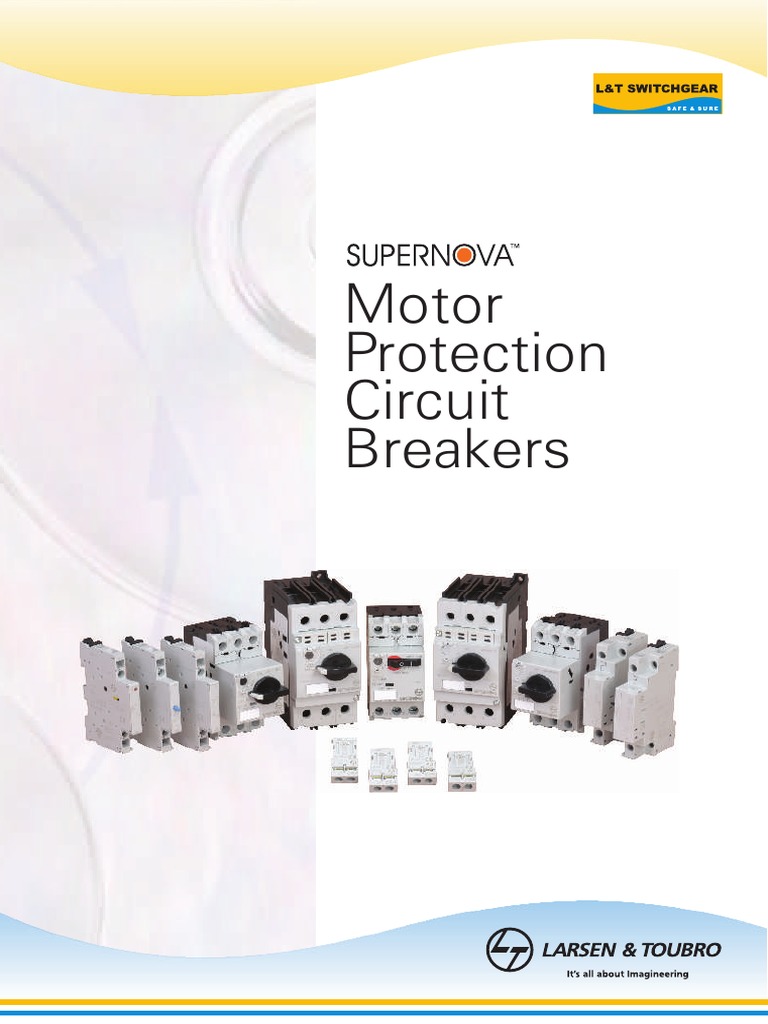 MPCB | PDF | Relative Humidity | Relay