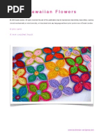 Washer & Dryer Neighbor Gift Poem | PDF | Law