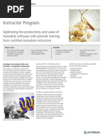 All Chapter Microsoft Paint Notes | PDF