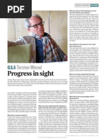 Dr-Breath by Carl Stough PDF | PDF | Breathing | Chronic Obstructive ...