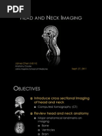 PERNKOPF Atlas de Anatomía Humana Aplicada y Topográfica Tomo 1 2a Ed. | PDF