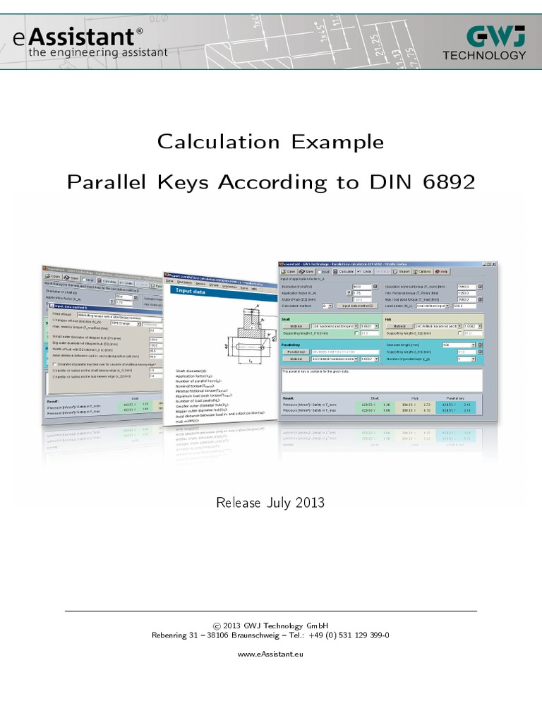 Passfeder en PDF | PDF | Button (Computing) | Computing