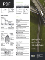 Scratch Doc Booklet | PDF | Speed | Scratch (Programming Language)