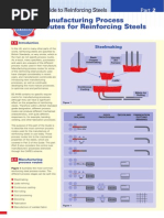 What Is The Difference Between IPE and HEA | PDF | Economic Sectors ...