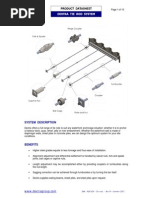 WEBFORGE - Grating Catalogue | PDF | Fibre Reinforced Plastic ...