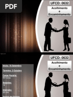 CATALOGO de Manuais de Formação Digitais para Formadores UFCD ...