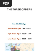 Sample Form Petition For Declaratory Relief | PDF | Declaratory ...