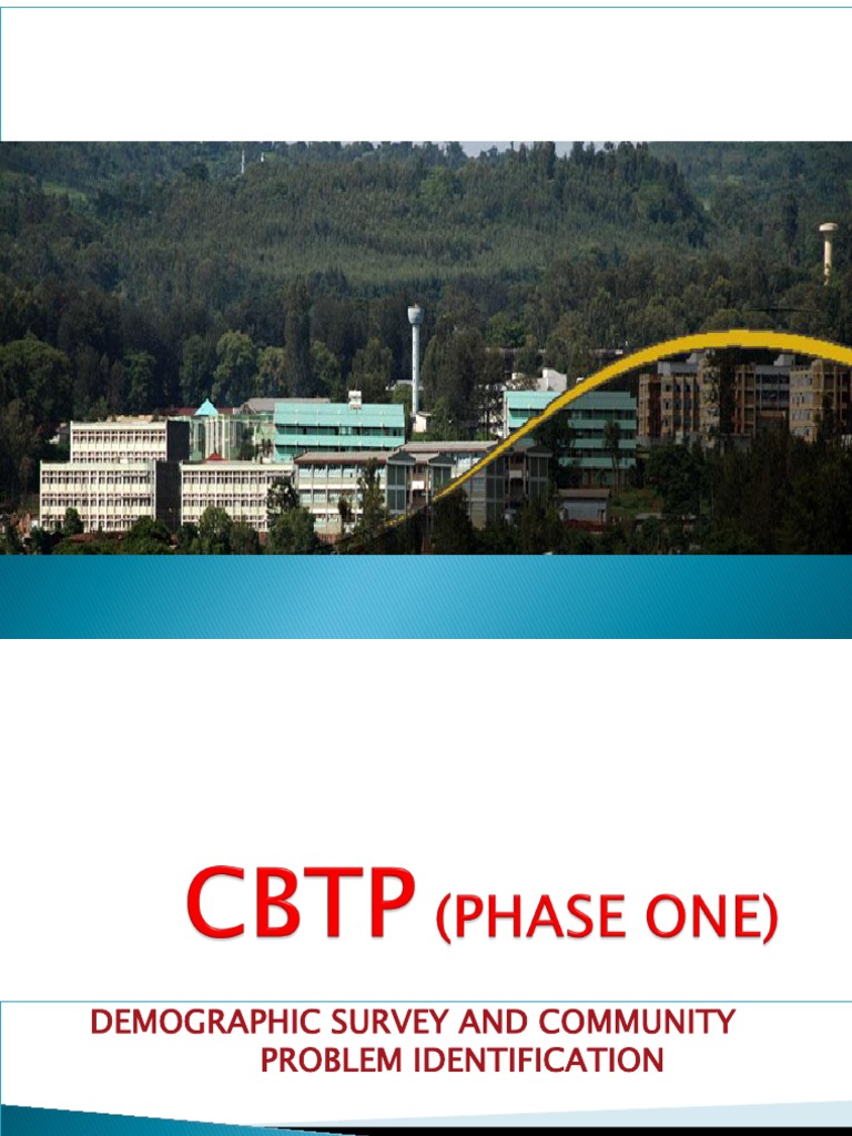 (CBTP) | PDF | Value Added Tax | Taxes