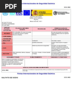 Potencial de Corrosion Norma ASTM C 876 | PDF | Corrosión | Electrodo