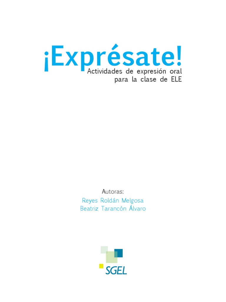 Exprésate.pdf