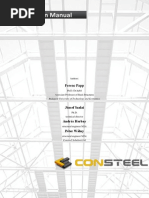 Reinforced Strip Foundation Design Example | PDF | Foundation ...