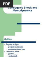 SCAPE vs FOSPE: ICU Management Guide | PDF | Clinical Medicine ...