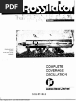 Diemme Filtration | PDF | Filtration | Mechanical Engineering