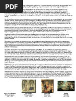 ΕΡΩΤΗΣΕΙΣ ΠΙΣΤΟΠΟΙΗΣΗΣ - ΜΕΘΟΔΟΙ ΑΠΟΤΥΠΩΣΗΣ-ΔΙΑΚΟΣΜΗΤΙΚΟ ΣΧΕΔΙΟ - ΟΜΑΔΑ ...