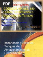 Catálogo Conforja | PDF