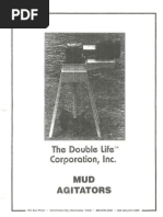 NOV Shale Shaker Excerpt VSM300 Manual - Parts & Drawings | PDF ...