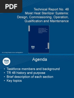 Iso 11133 2014 Amd 2 2020 | PDF