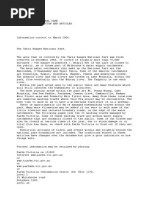 SEQ Water Grid and Infrastructure Map | PDF | Hydraulic Engineering ...