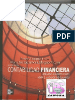 Contabilidad Financiera 7th Edition Gerardo Guajardo Cantú PDF Download | PDF | Contabilidad ...