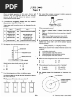 AIUB CSE Curriculum Overview | PDF | Electrical Engineering | Computer Engineering