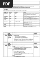 EPQ Planning Review Examples | PDF | Advertising | Information