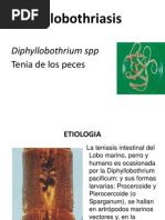 Ficha Técnica Quantrel | PDF | Medicamentos con receta | El embarazo