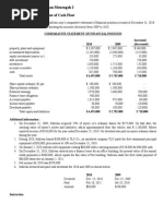 Bir Form 1603 | PDF | Withholding Tax | Taxpayer