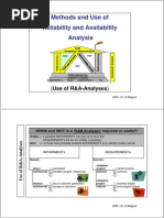 78512213 RINA Rules for the Classification of Ships Effective From 1 ...