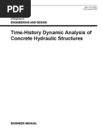 DPWH General Notes For ROADS | PDF | Metro Manila | Road