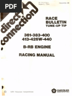 Engine Weight Chart | V8 Engine | V6 Engine