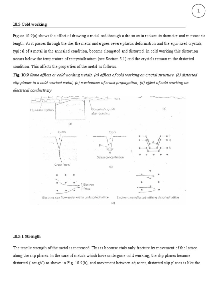 Engineering Materials | PDF | Heat Treating | Soldering