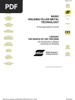 Permit To Work Flow Chart | PDF | Business