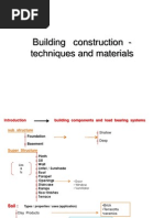 Standard Method of Measurement 7th Edition | PDF