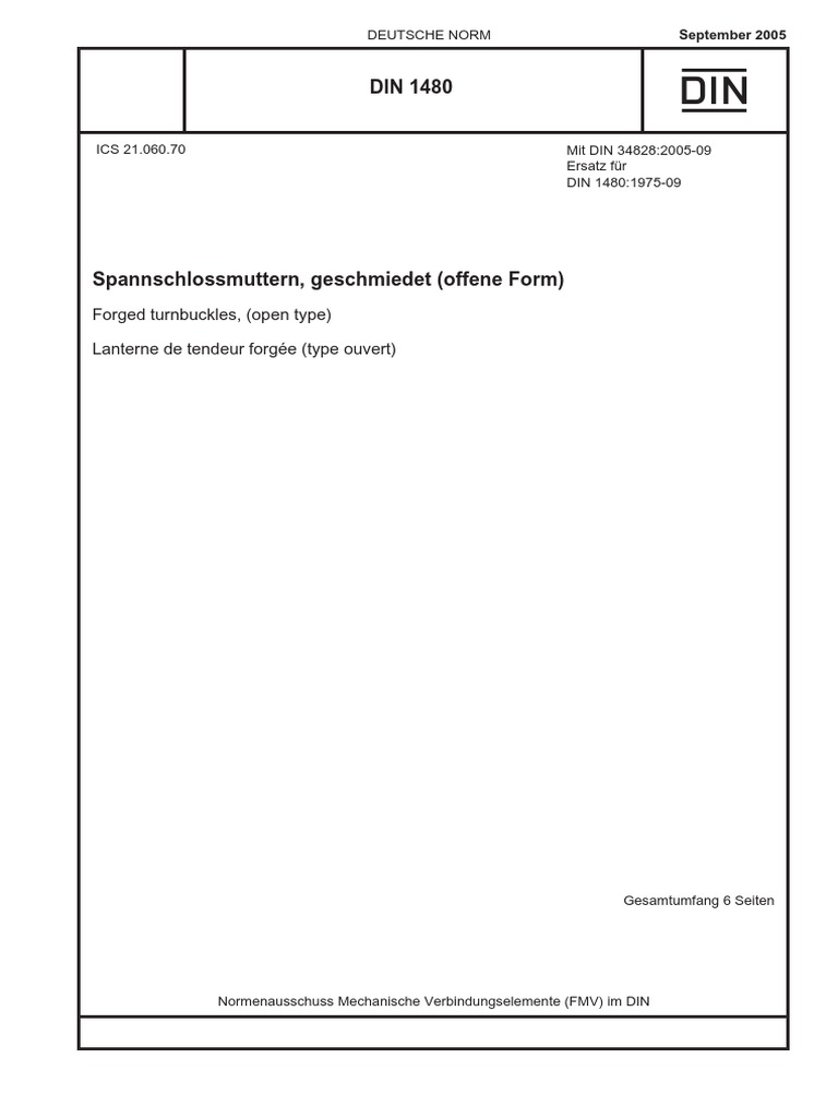 DIN 1480 2005-09.pdf