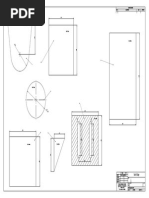 Iscar Quick Calculator | PDF | Metalworking | Industrial Processes