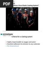 Oceanic HW 443 Series: Key Benefits Description | PDF | Metals ...