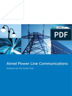 Alerton - ACM - TECHNICAL DATASHEET | PDF | Computer Network ...