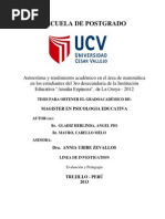 Reglamento de Grados y Titulos Utp PDF | PDF | Titulo academico ...