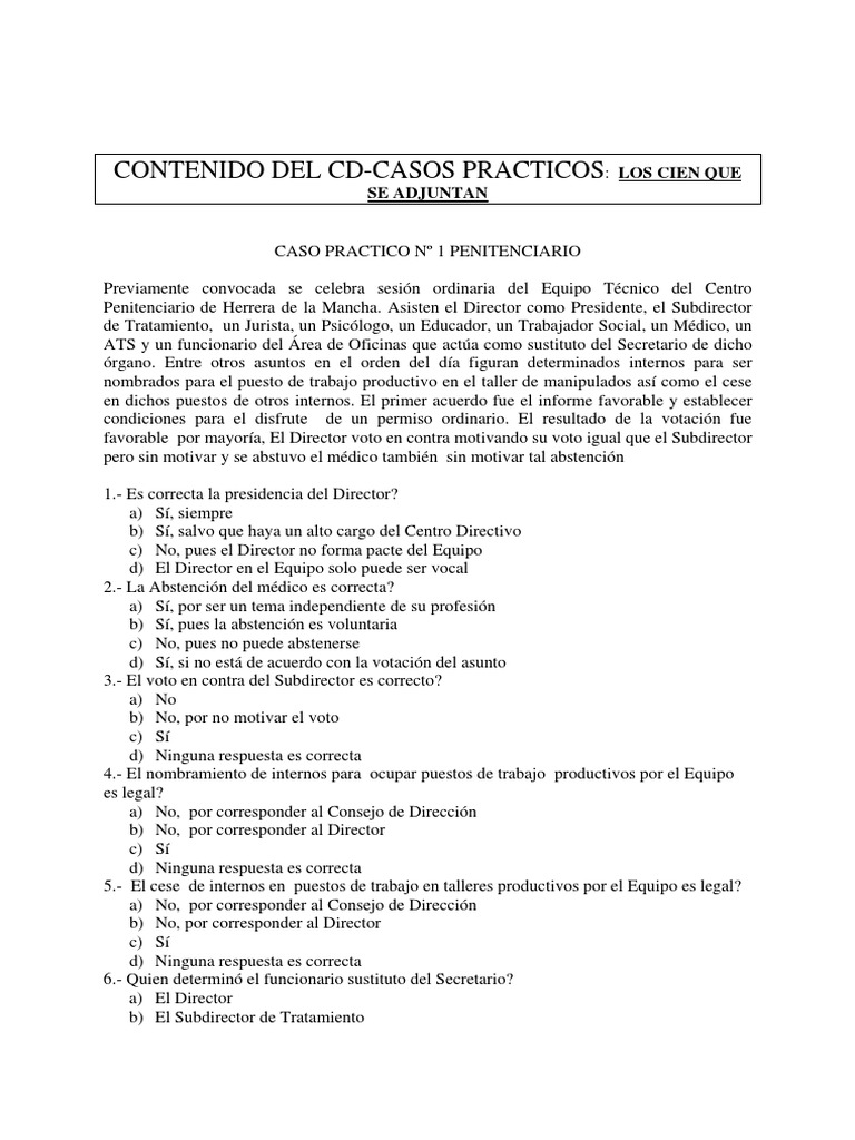 100 supuestos practicos.pdf